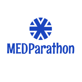 med-parathon